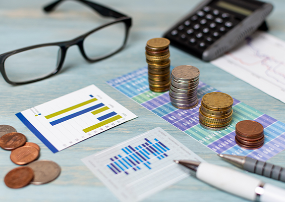 Merit Bank - Dedicated to innovating, simplifying, and humanizing ...