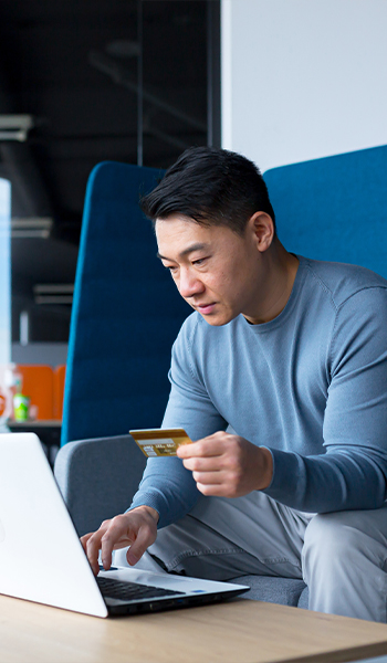 Merit Bank - Dedicated to innovating, simplifying, and humanizing ...