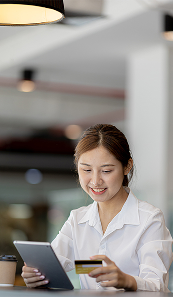 Merit Bank - Dedicated to innovating, simplifying, and humanizing ...