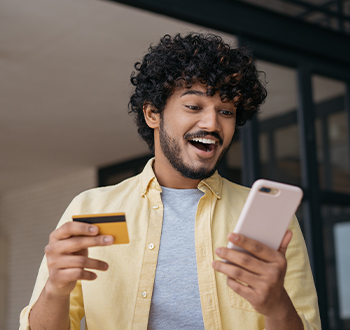 Merit Bank - Dedicated to innovating, simplifying, and humanizing ...