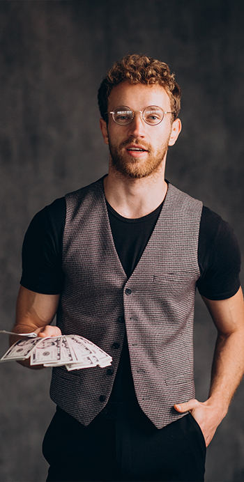 Merit Bank - Dedicated to innovating, simplifying, and humanizing ...